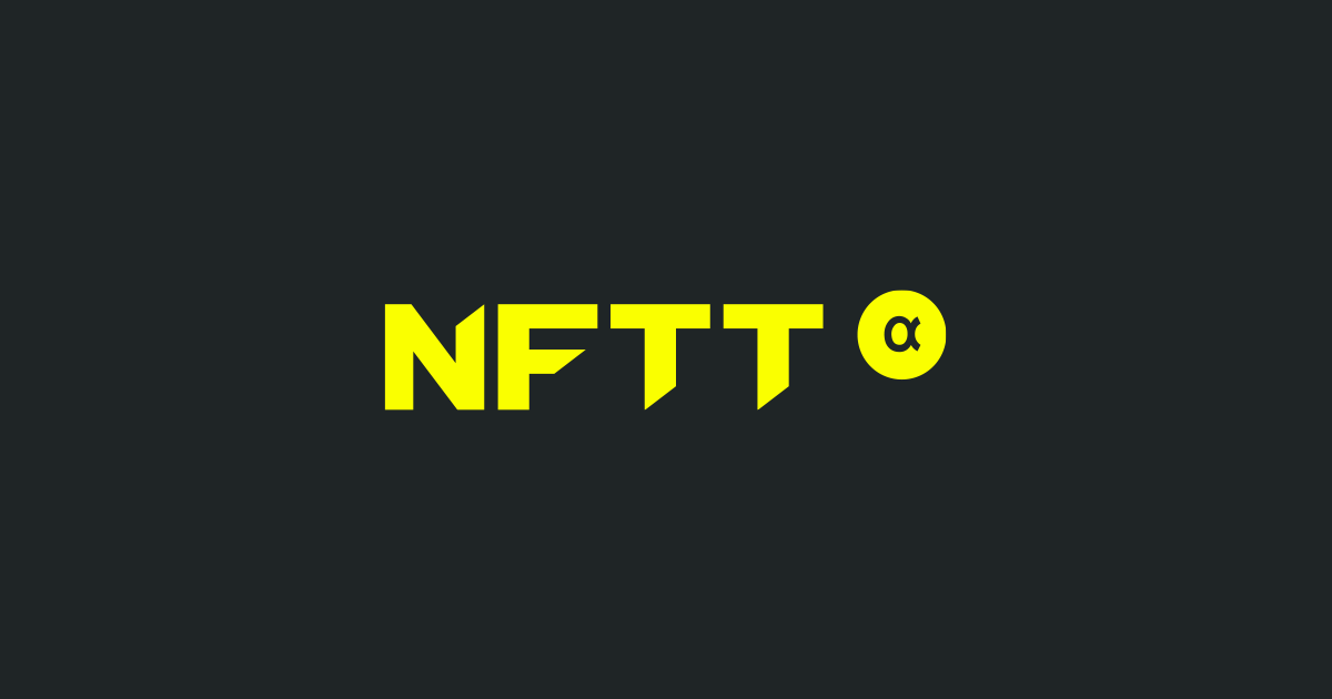 NFTT.market